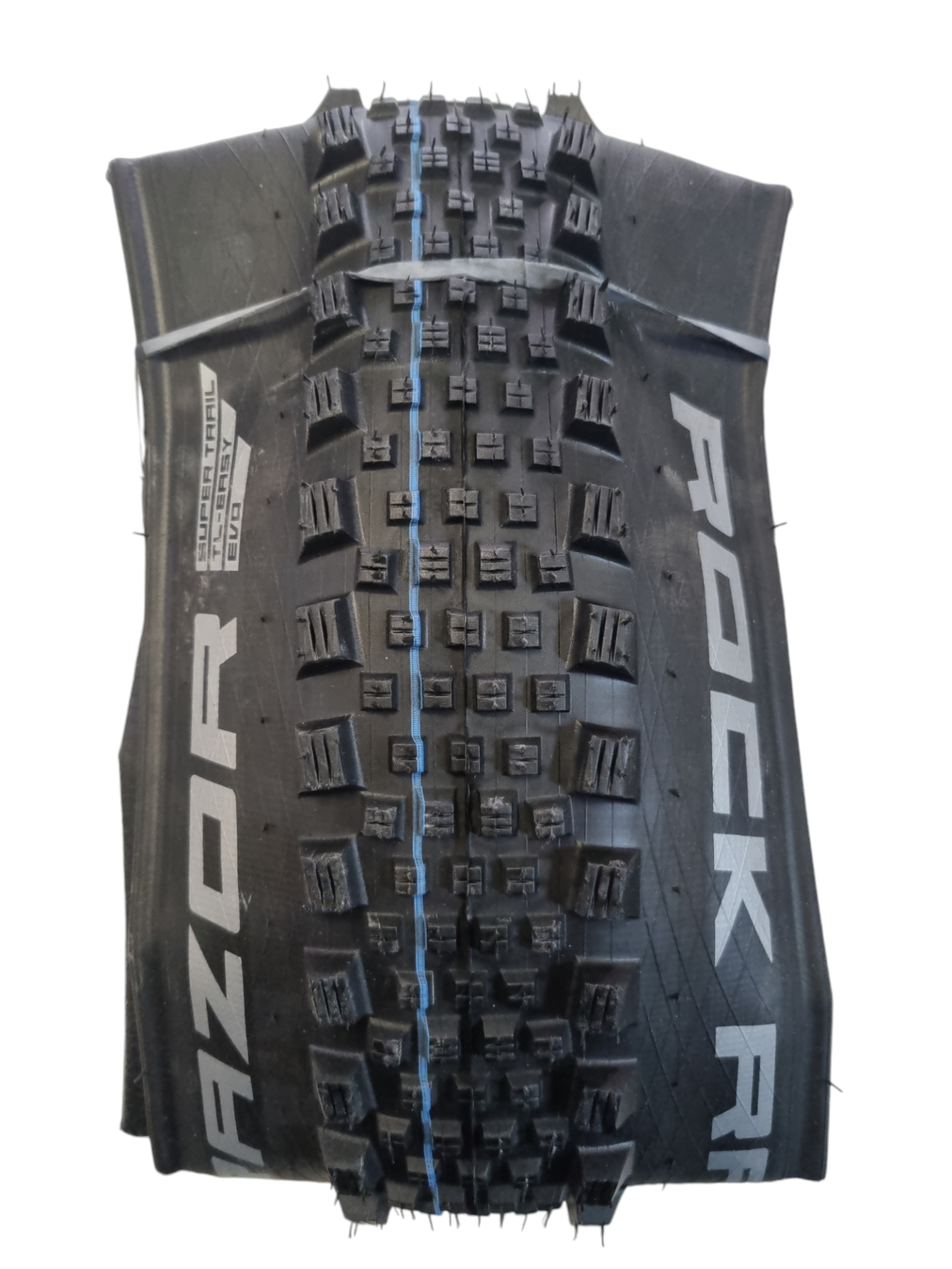 Schwalbe Rock Razor 27.5x2.35 Evo TLE Katlanır Dış Lastik - Schwalbe ...